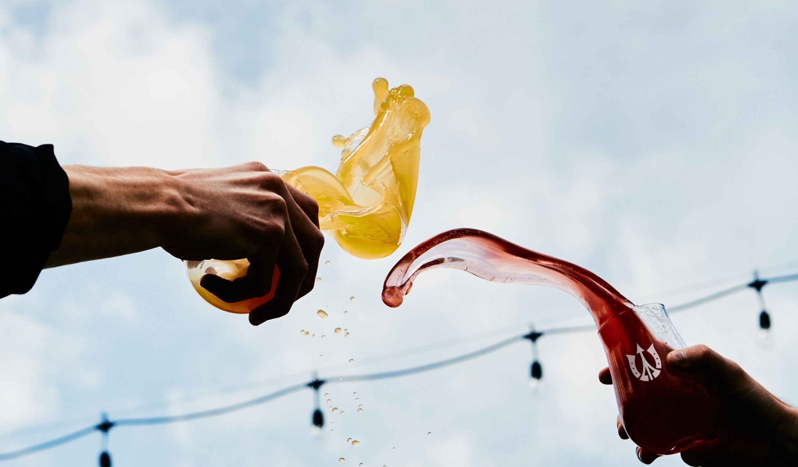 HOME - Suffolk Punch